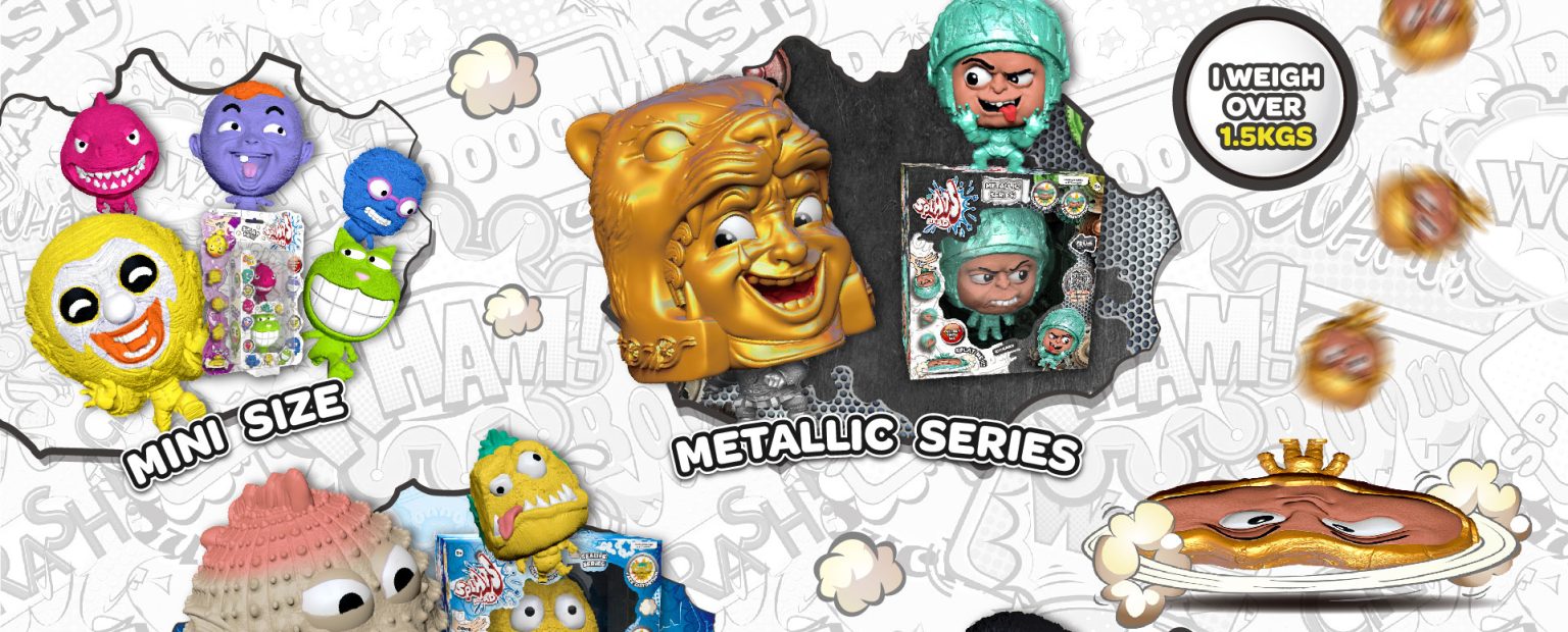 Best Toy Forever Ltd